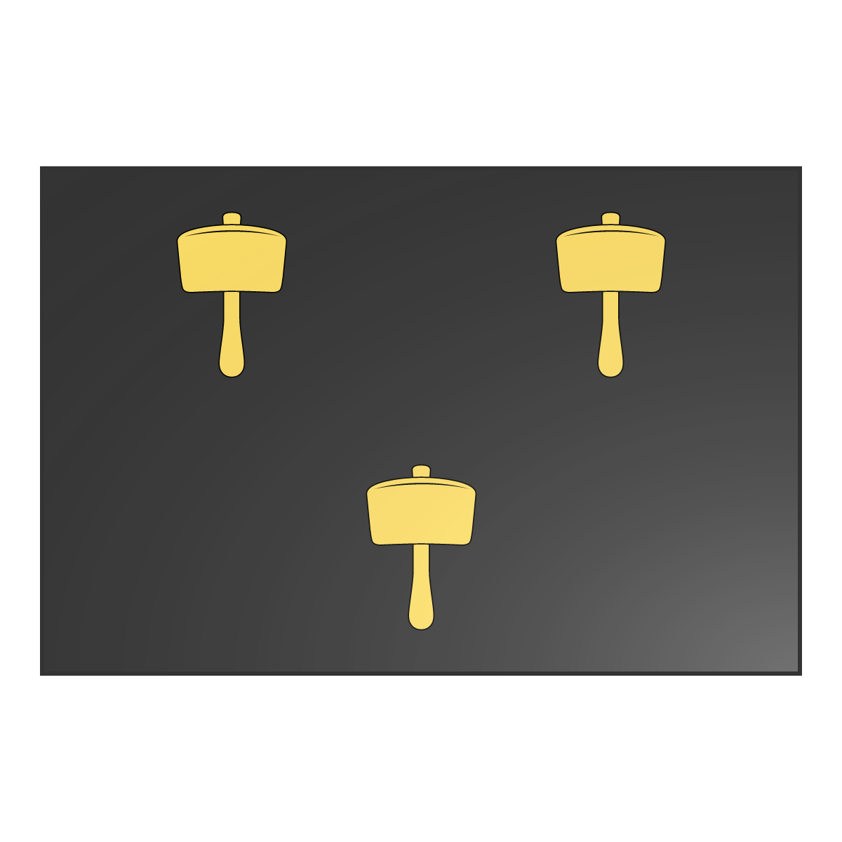 HARK! a planet ― Perchance Generator