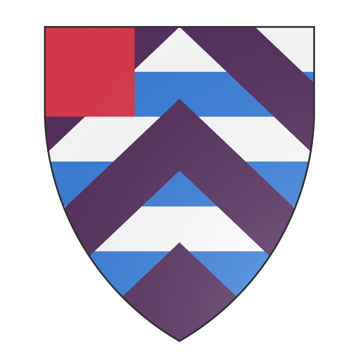 NPC Generator ― Perchance